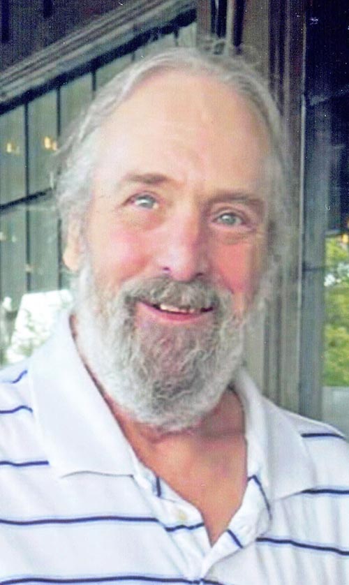 Curtis Edward ‘Ed’ Gibbs Jr. 1958-2025 | News, Sports, Jobs - The ...